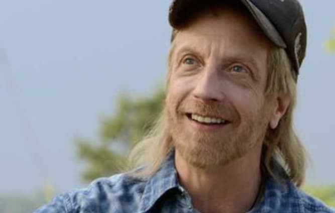 Ranker Readers Talk About The Fictional Characters That Stress Them Out ...