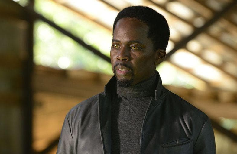 Depictions Of Angels That Deserve Our Praise