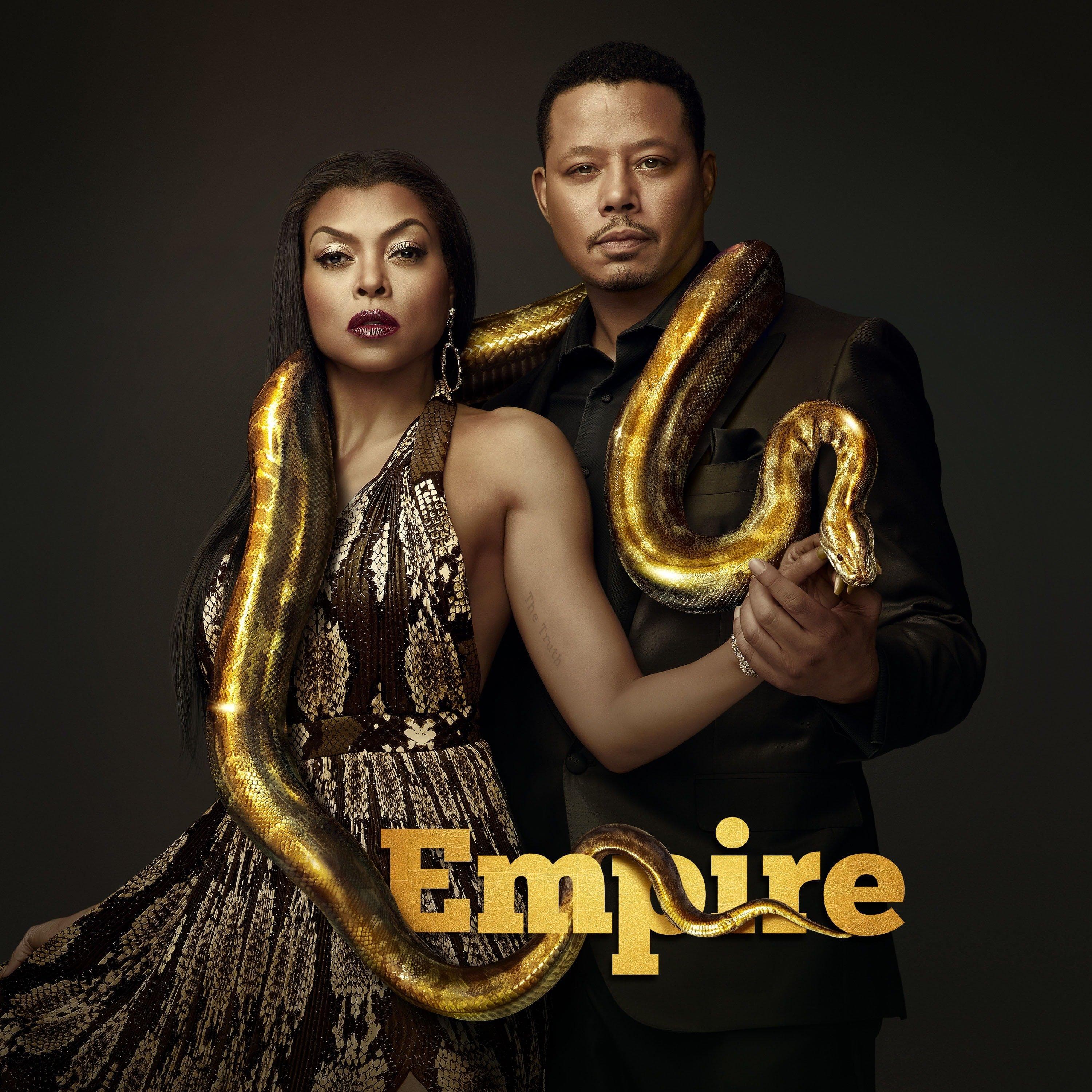 55+ Great TV Shows Like 'Greenleaf,' Ranked By Viewers