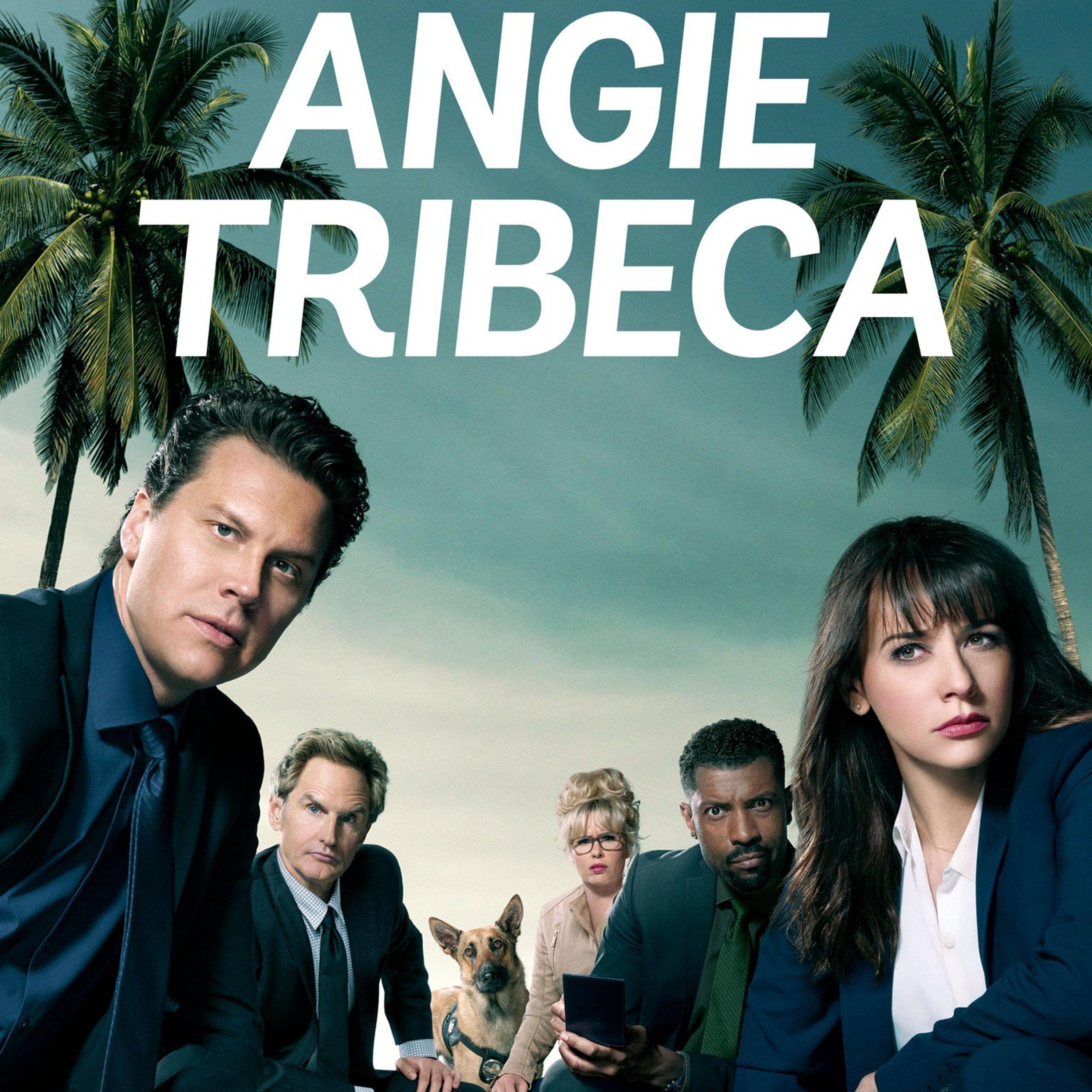 The Best TBS Original Series, Ranked By Fans