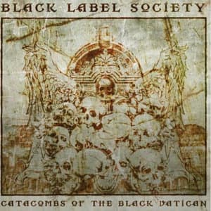 The Best Black Label Society Albums, Ranked By Fans