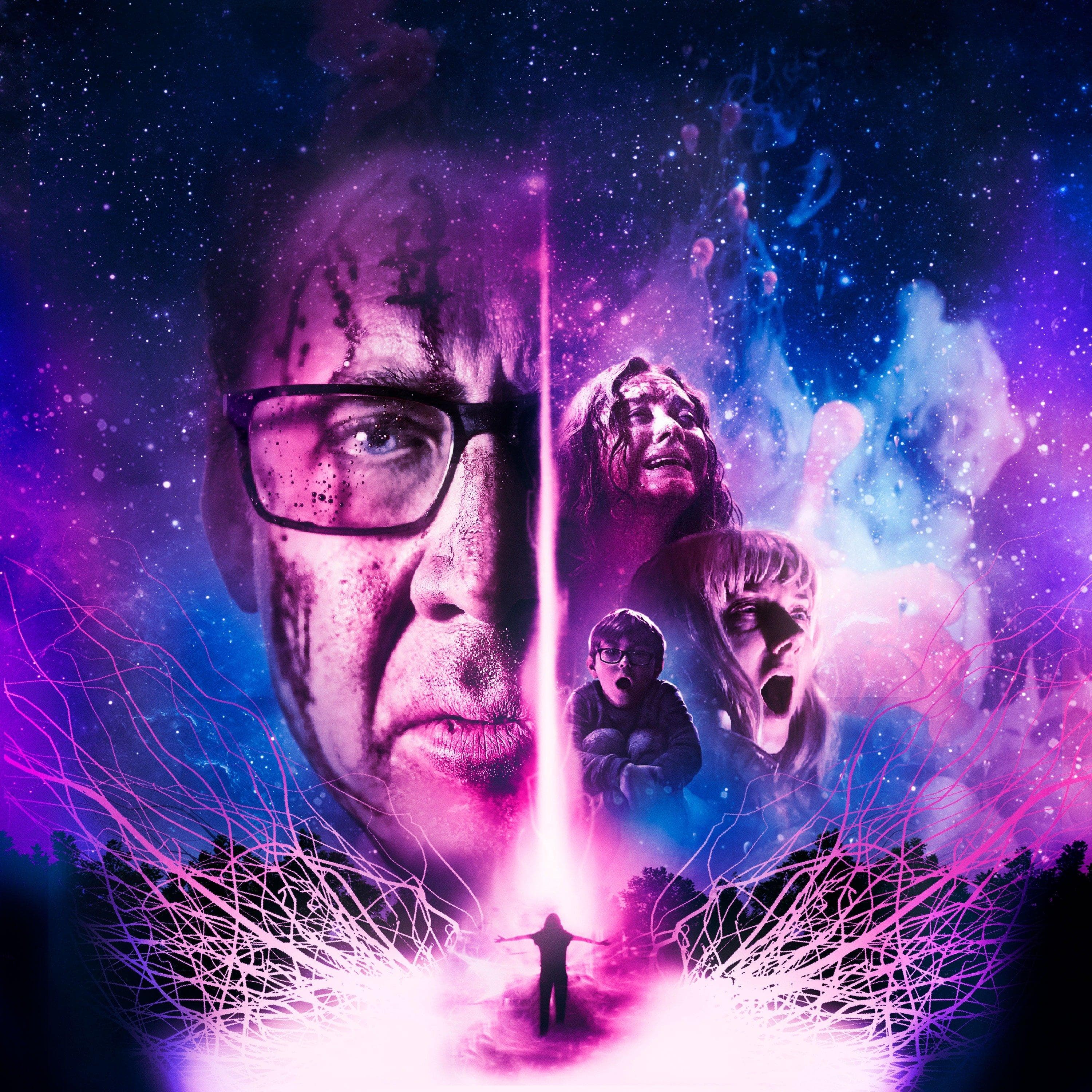 12 Psychedelic Horror Movies Guaranteed To Trip Audiences Out