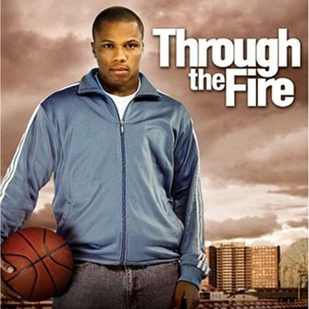 The 30+ Best NBA Documentaries Of All Time, Ranked