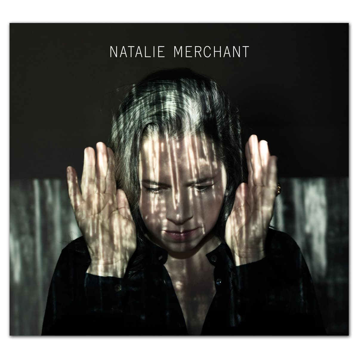 List of All Top Natalie Merchant Albums, Ranked
