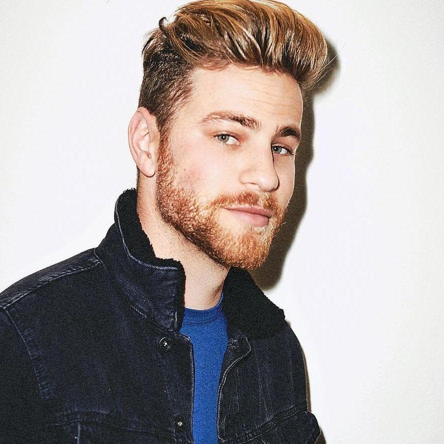 Chloë Grace Moretz's Dating and Relationship History