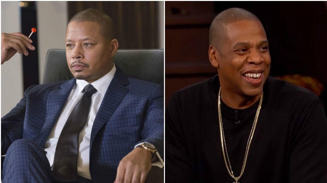 29 Popular TV Characters Who Were Based on Real People