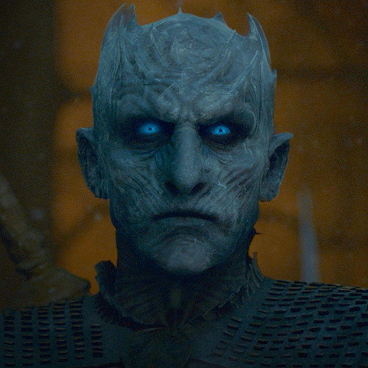 Watchworthy Fans Discuss The Worst Fictional Bosses