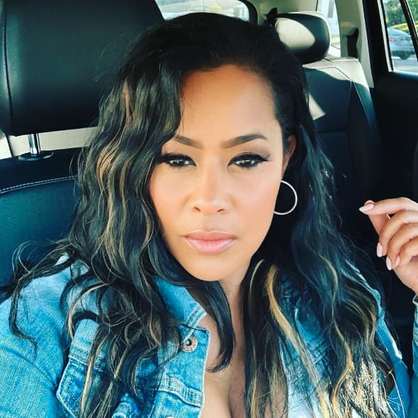 The Most Popular Cast Members Of 'The Real Housewives of Atlanta,' Ranked