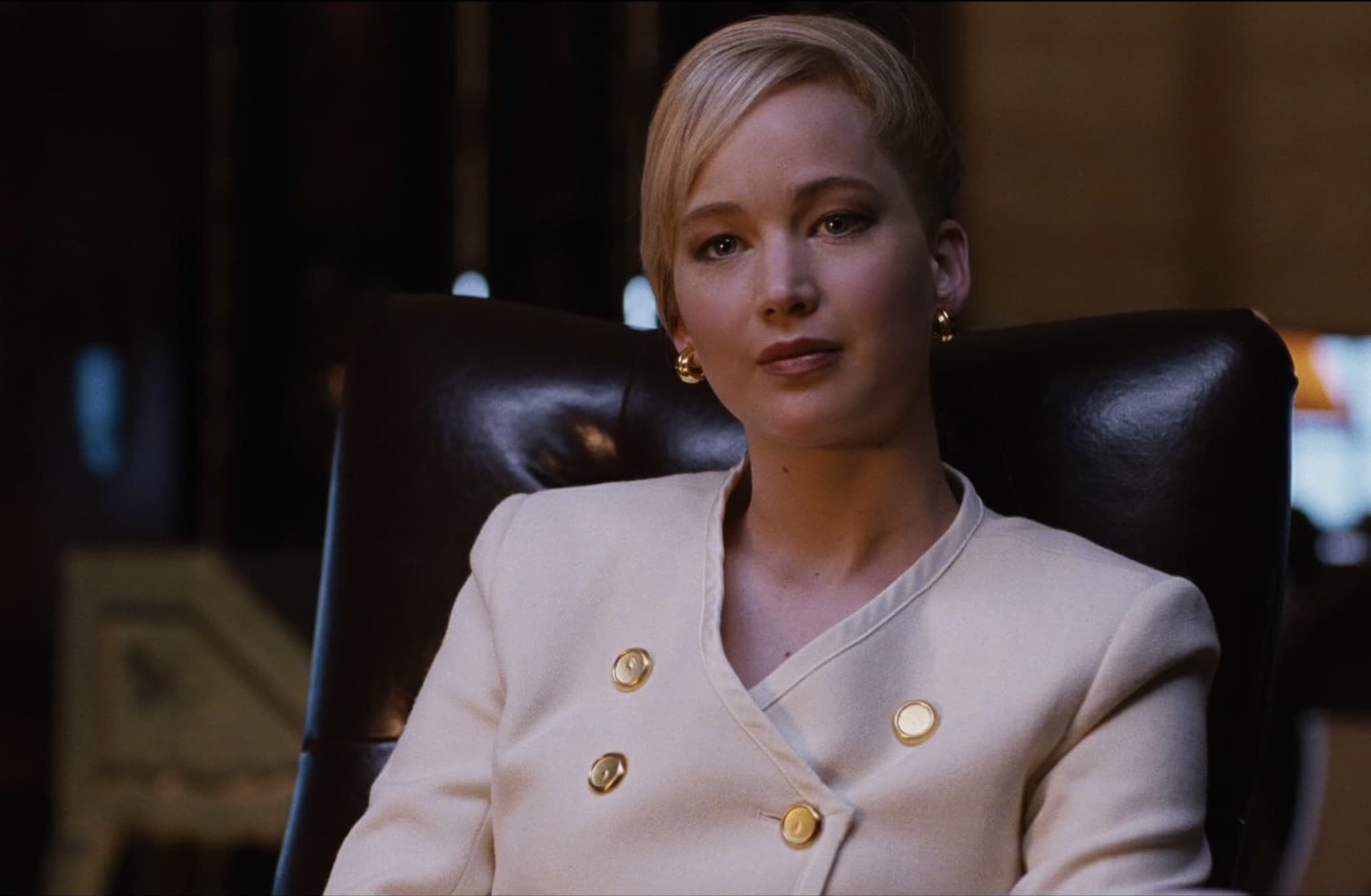 Surprisingly Interesting Movies About Real-Life Inventions