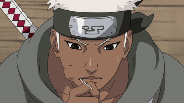 14 Anime Characters Who Are Intensely Pessimistic