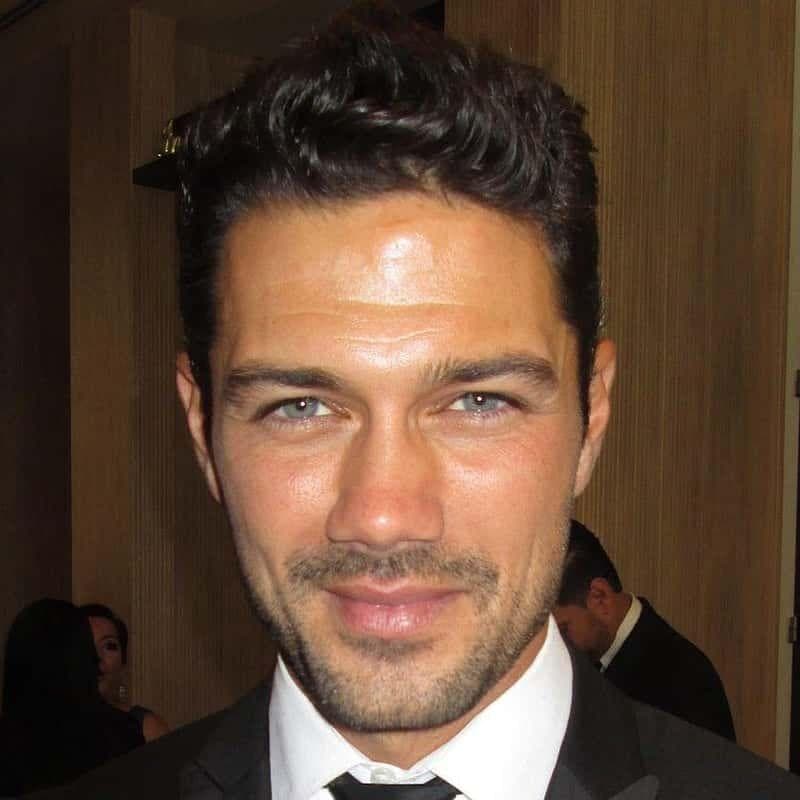 The 30 Hottest Hallmark Channel Actors, Ranked