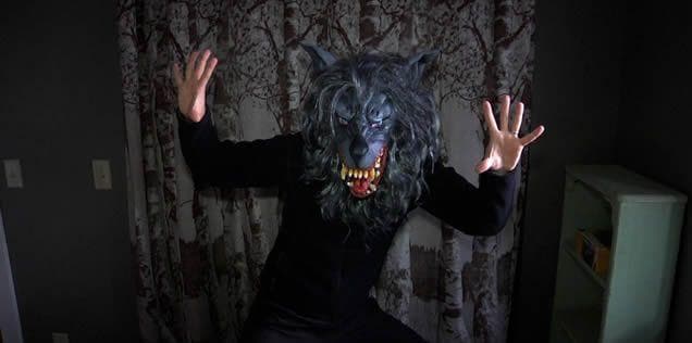 The 25 Best Short Movies On Netflix Under 90 Minutes, Ranked