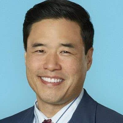 The Best Asian TV Characters In 2019, Ranked By Fans