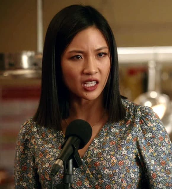 The Best Asian TV Characters In 2019, Ranked By Fans