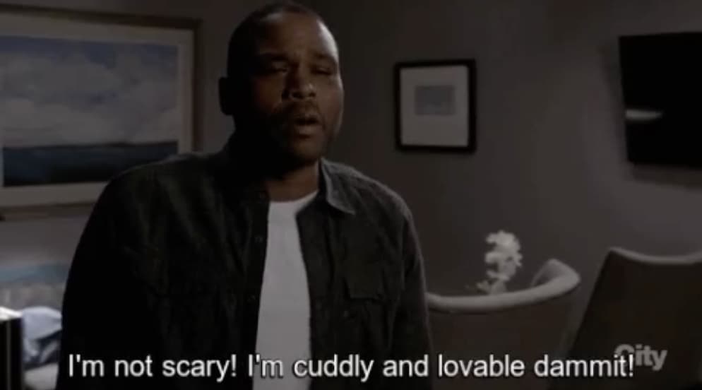 18 Of The Best Sitcom Dads We Love Almost As Much As Our Own