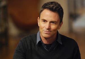 Characters Named Henry | Fictional Characters Whose Name Is Henry