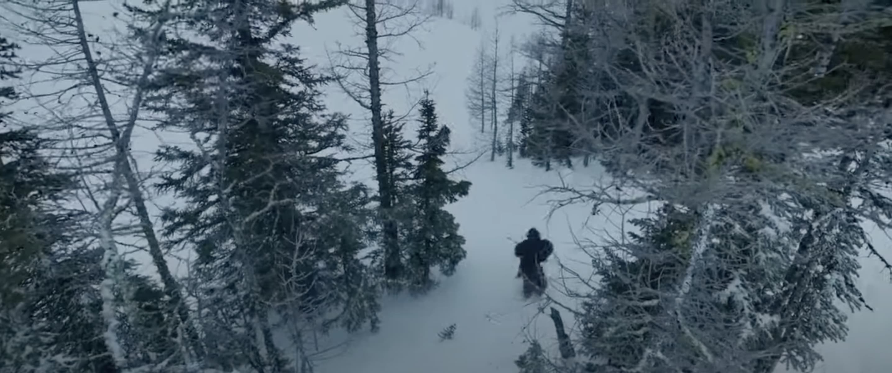 True Story Movies That Have A More Exciting Ending Than Real Life