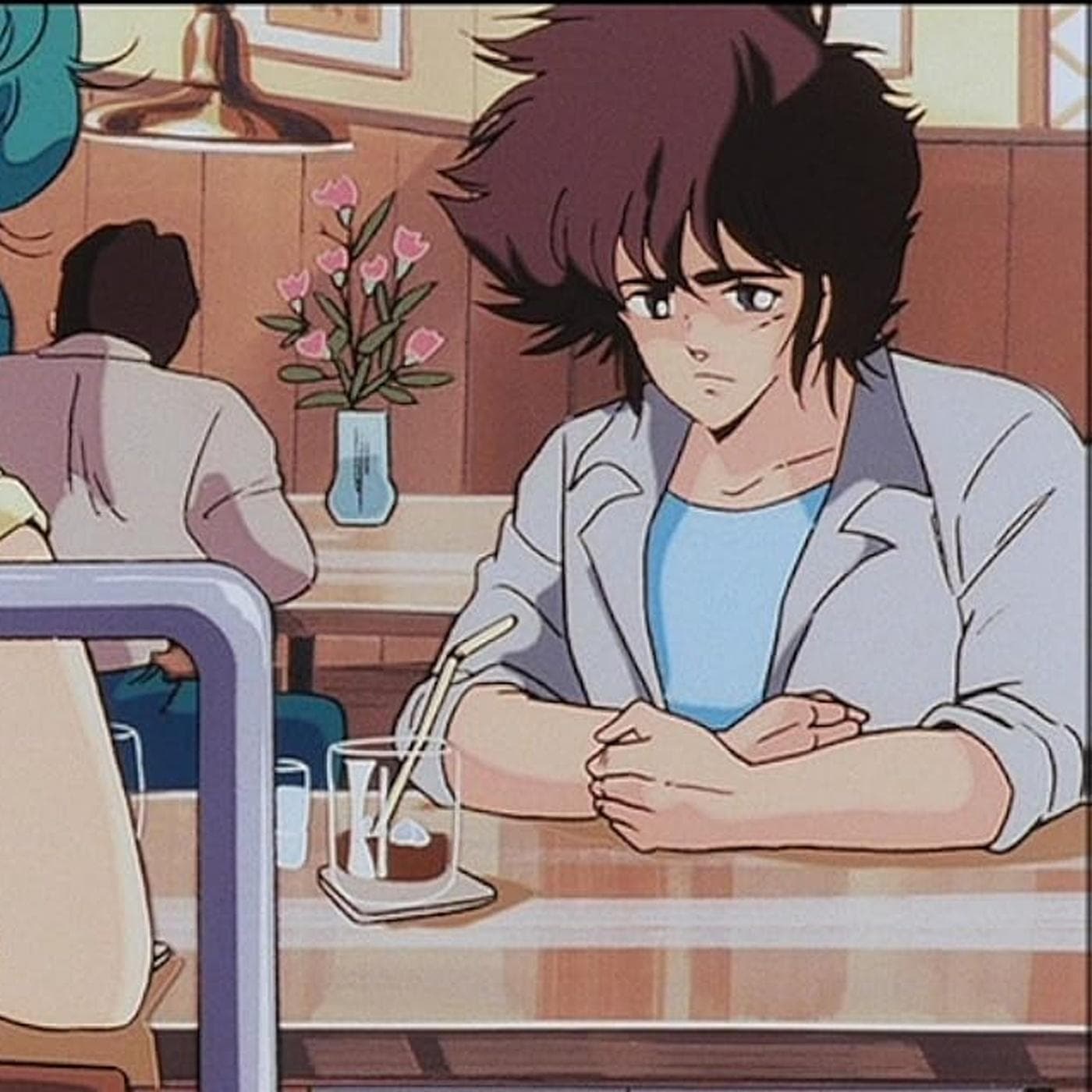 The 15 Best '80s Mecha Anime That Defined Giant Robot Storytelling
