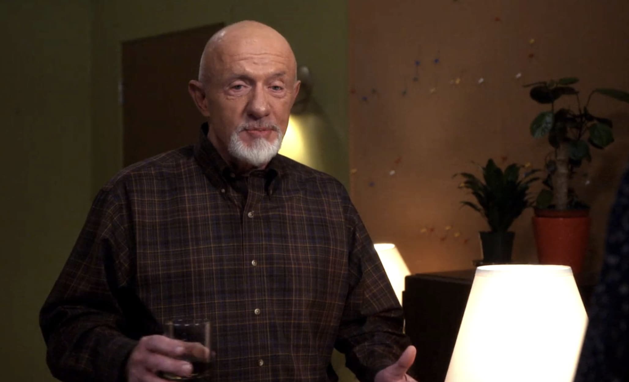 Underrated TV Characters Who Only Stick Around For One Season