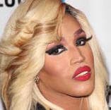 Best Black Drag Queens | List of African American Female Impersonators