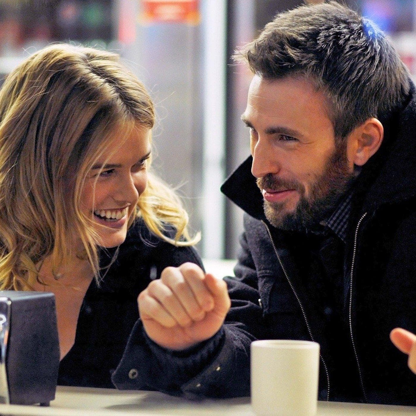 The 40 Best Movies Like 'The Notebook', Ranked By Fans