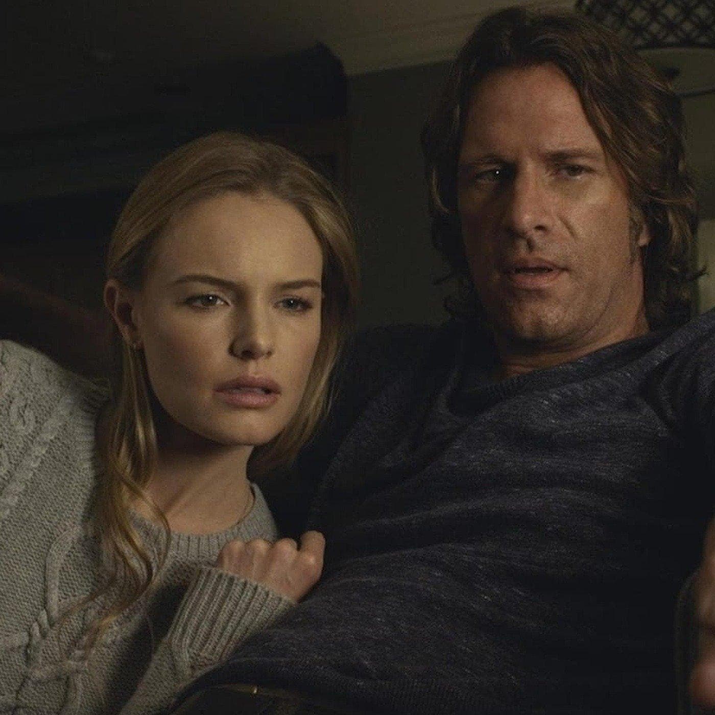 Every Mike Flanagan Movie And TV Show, Ranked By Fans