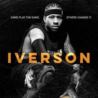 The 30+ Best NBA Documentaries Of All Time, Ranked