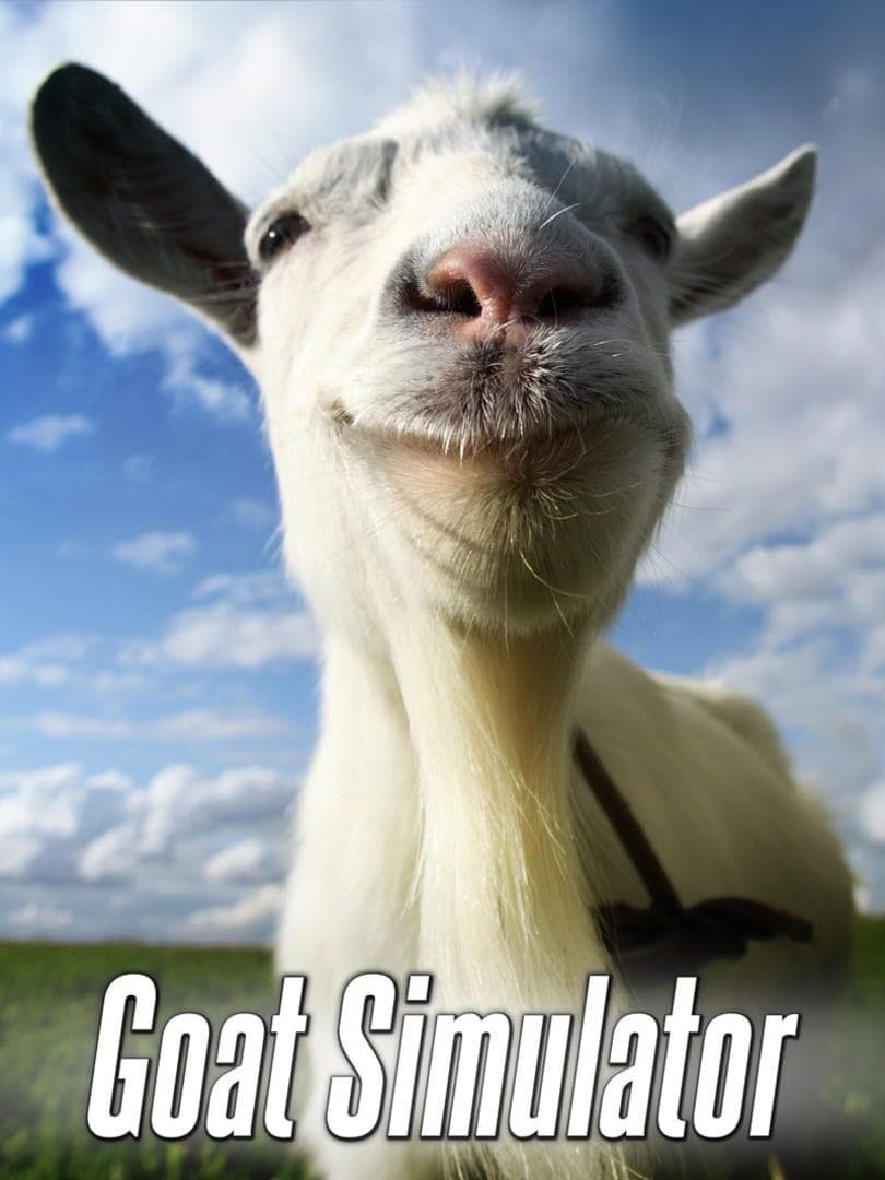The Best Video Games Where You Play As Animals