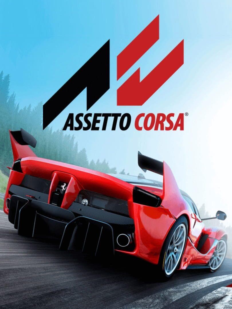 The 8 Best Games Like Forza Horizon 5, Ranked