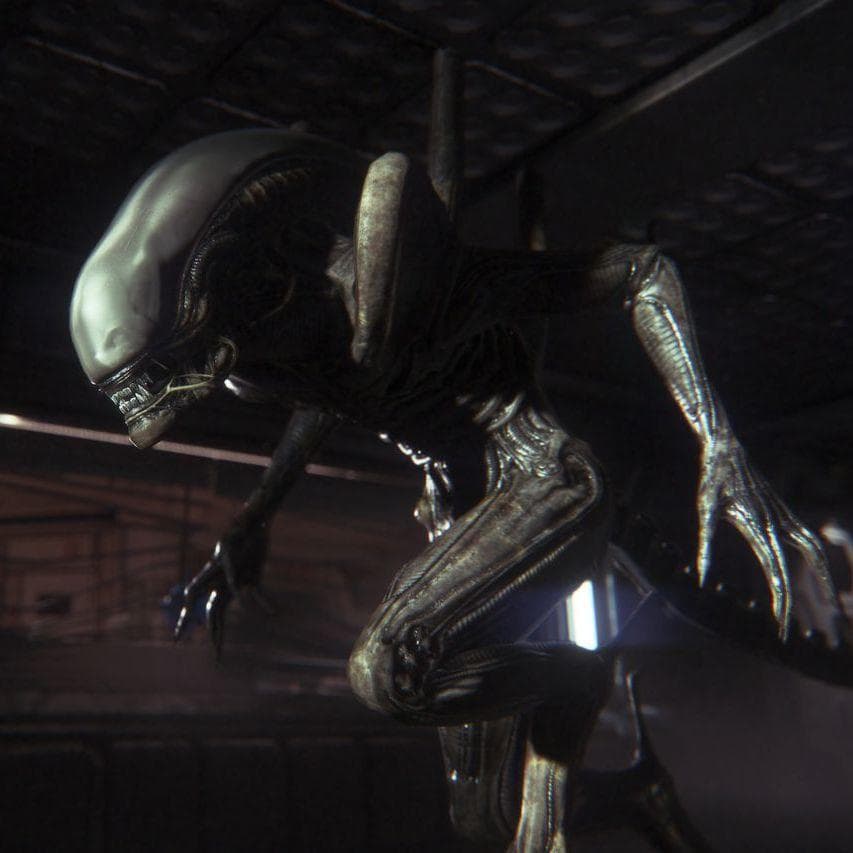 10+ Best Video Games Set in Space