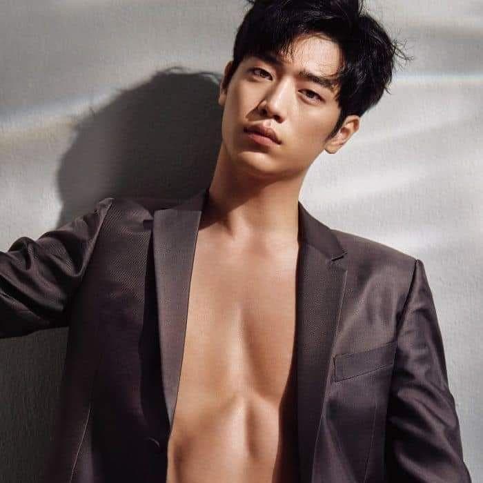 The 50+ Hottest Korean Actors Of 2024, Ranked By Fans