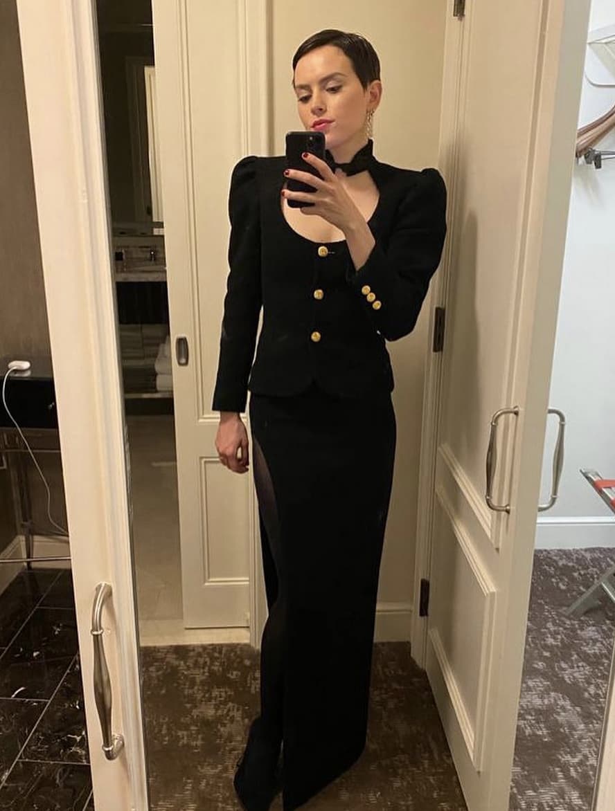 14 Celebrities With PCOS