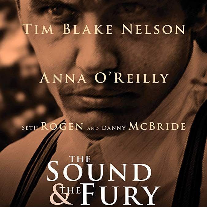 Every Movie with James Franco and Seth Rogen, Ranked