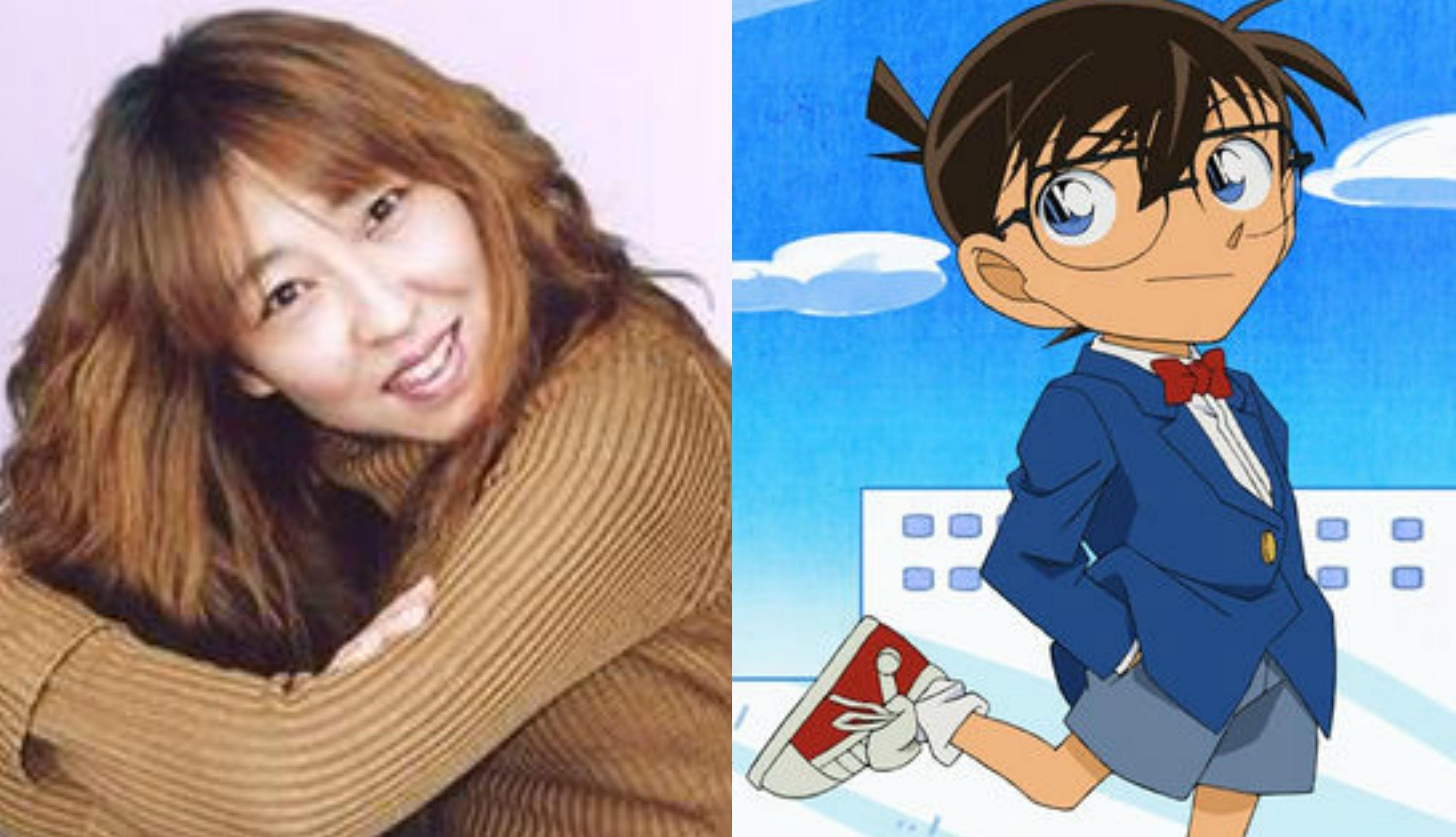 17 Male Anime Characters You Didn't Know Were Voiced by Women