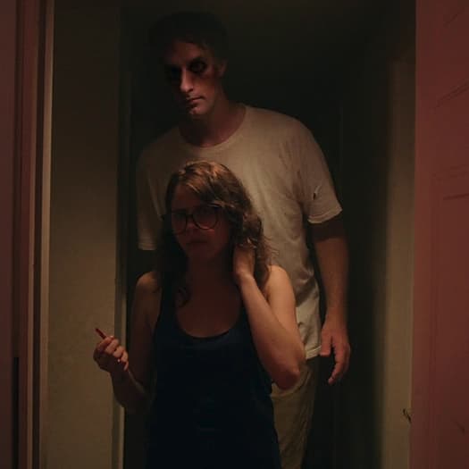 Uncanny Valley Horror Movies To Make Your Skin Crawl