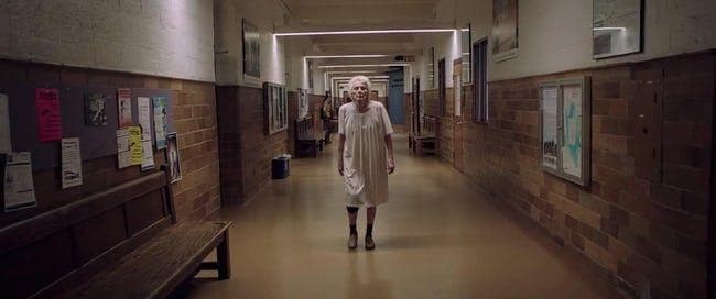 Acclaimed Horror Movies That Got Away With Not Explaining Major Things