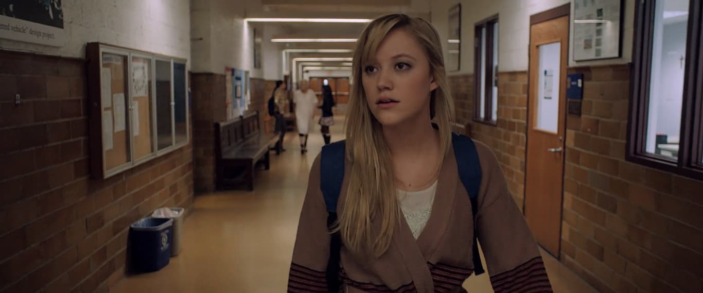 14 Things This Decade's Horror Movies Ruined For You, Ranked