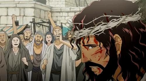 Christian Anime | The 15+ Best Anime For Christians