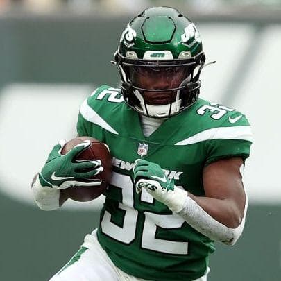 The 25+ Smallest NFL Players Right Now, Ranked