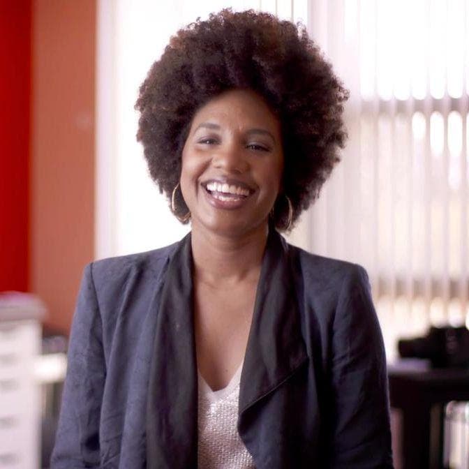 The 30+ Most Influential Contemporary Photographers, Ranked