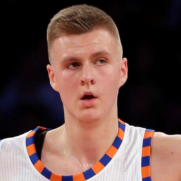 The 26 Tallest NBA Players of All Time, Ranked Best to Worst