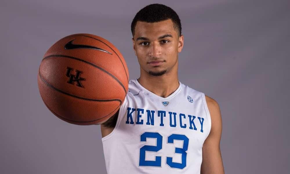 The Best Athletes Who Wore Number 27, Ranked By Fans