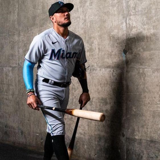 The 35+ Best Venezuelan Baseball Players Of 2024