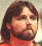 50+ of America's Most Famous Serial Killers