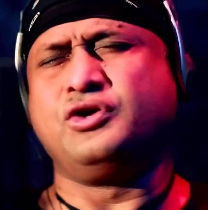 Famous Singers from Bangladesh | List of Top Bangladeshi Singers