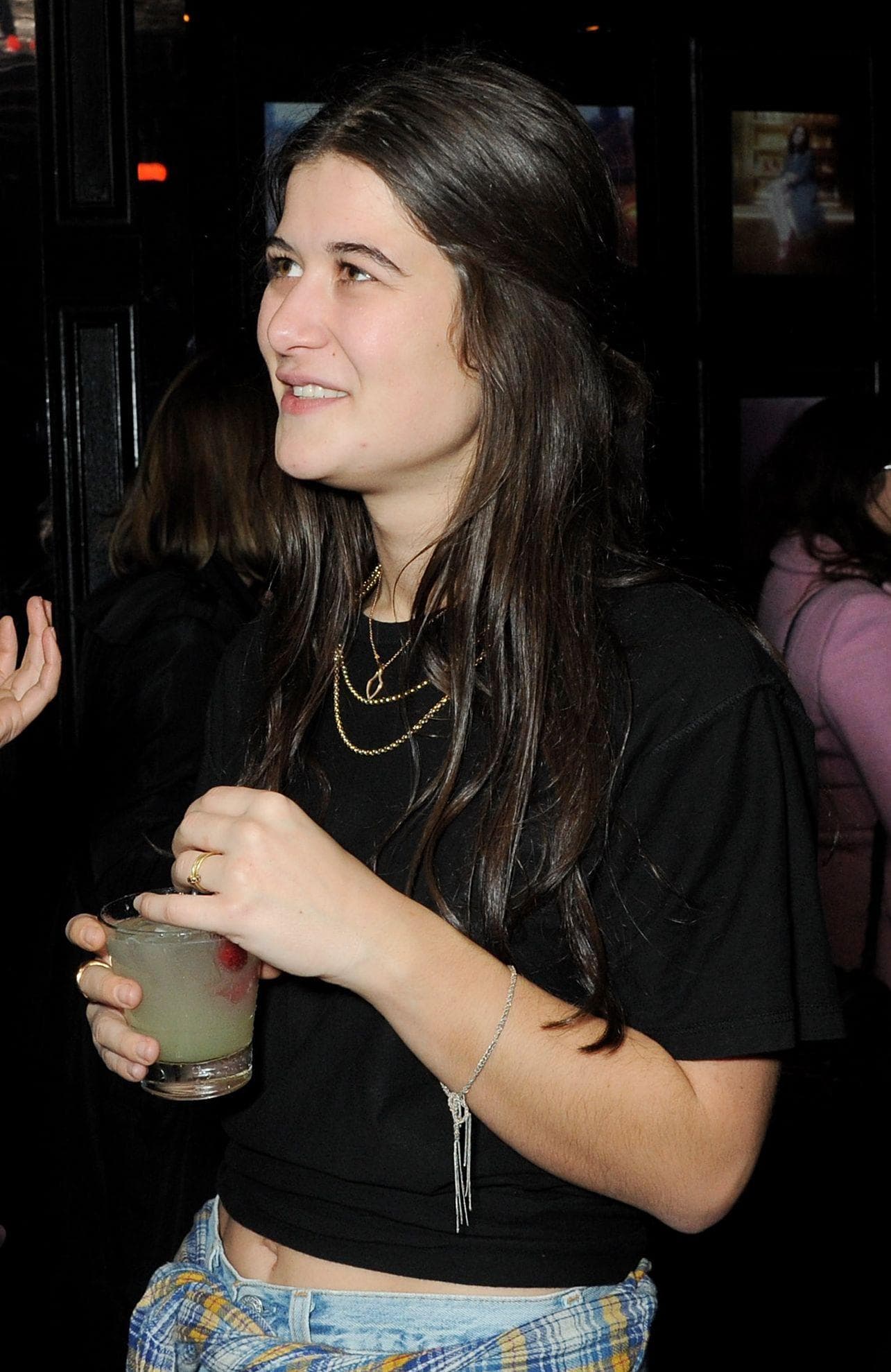 Daniel Radcliffe's Dating and Relationship History