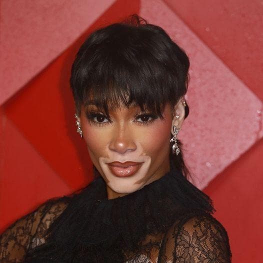 The 25+ Most Famous Model In The World Right Now, Ranked By Fans