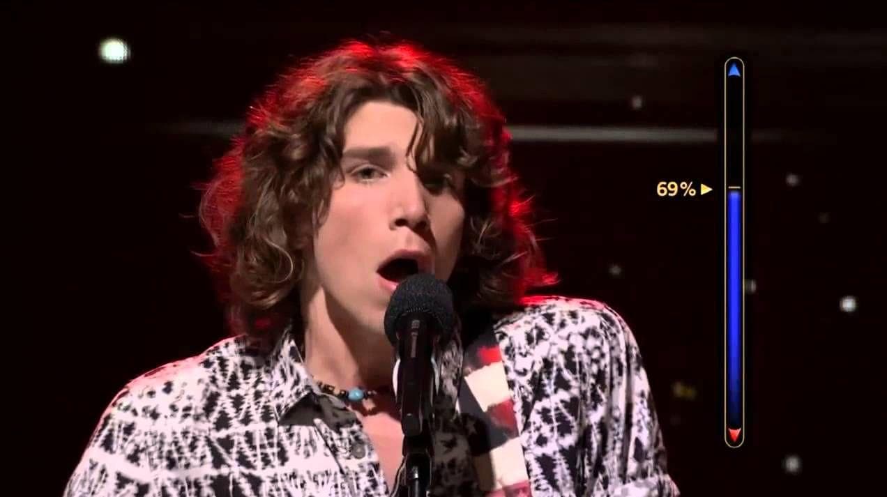 Famous People Born On 420 | Celebrities With April 20 Birthdays