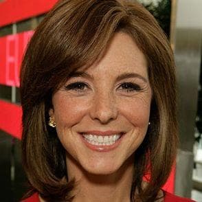 The Best Weekend Today Anchors & Hosts, Ranked