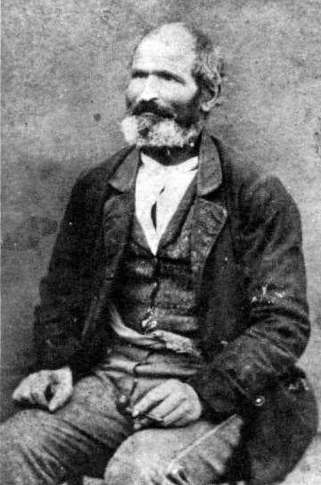 35 Infamous Libra Serial Killers